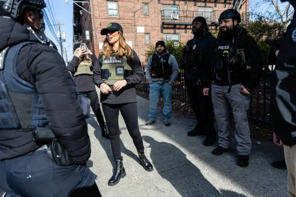 14-year-old gang member accused of killing Newark detective will be ...